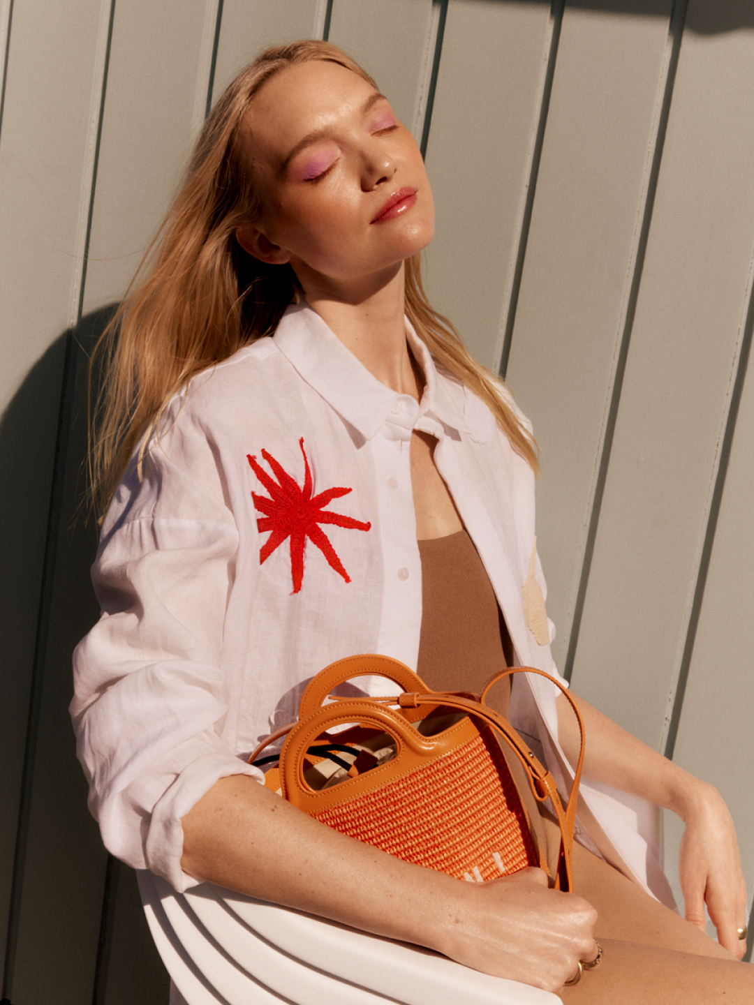 Your Ultimate SPF Breakdown | MECCA Memo