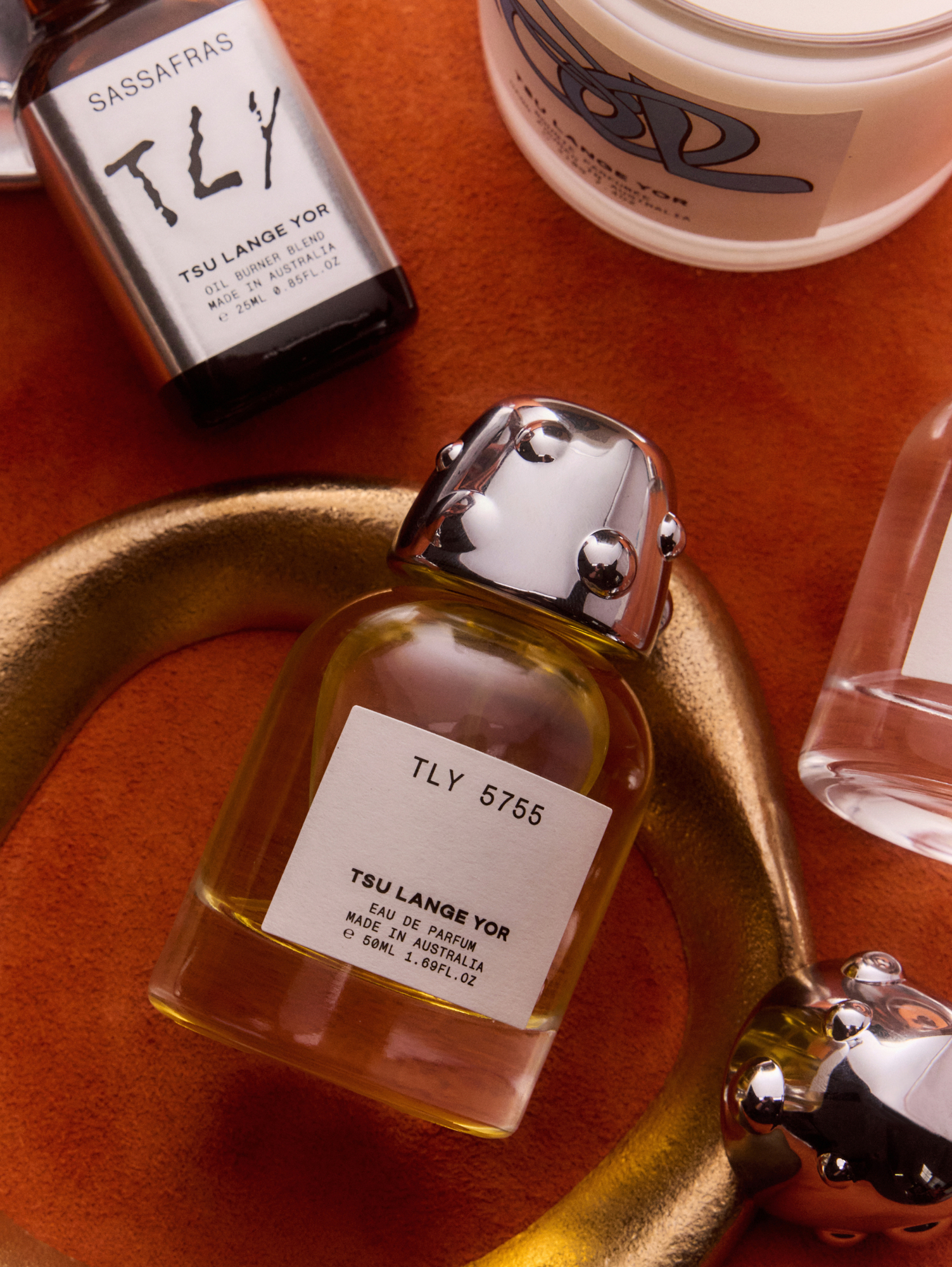 20 Life-Changing Beauty Tips | The MECCA Memo