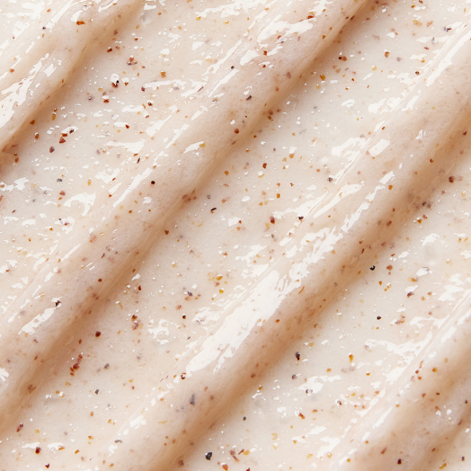 How to master face contouring with self-tan | MECCA Memo