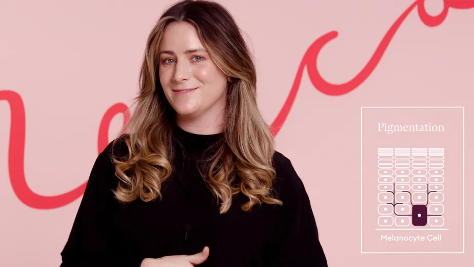 The best serums for mature skin at MECCA right now | MECCA Memo