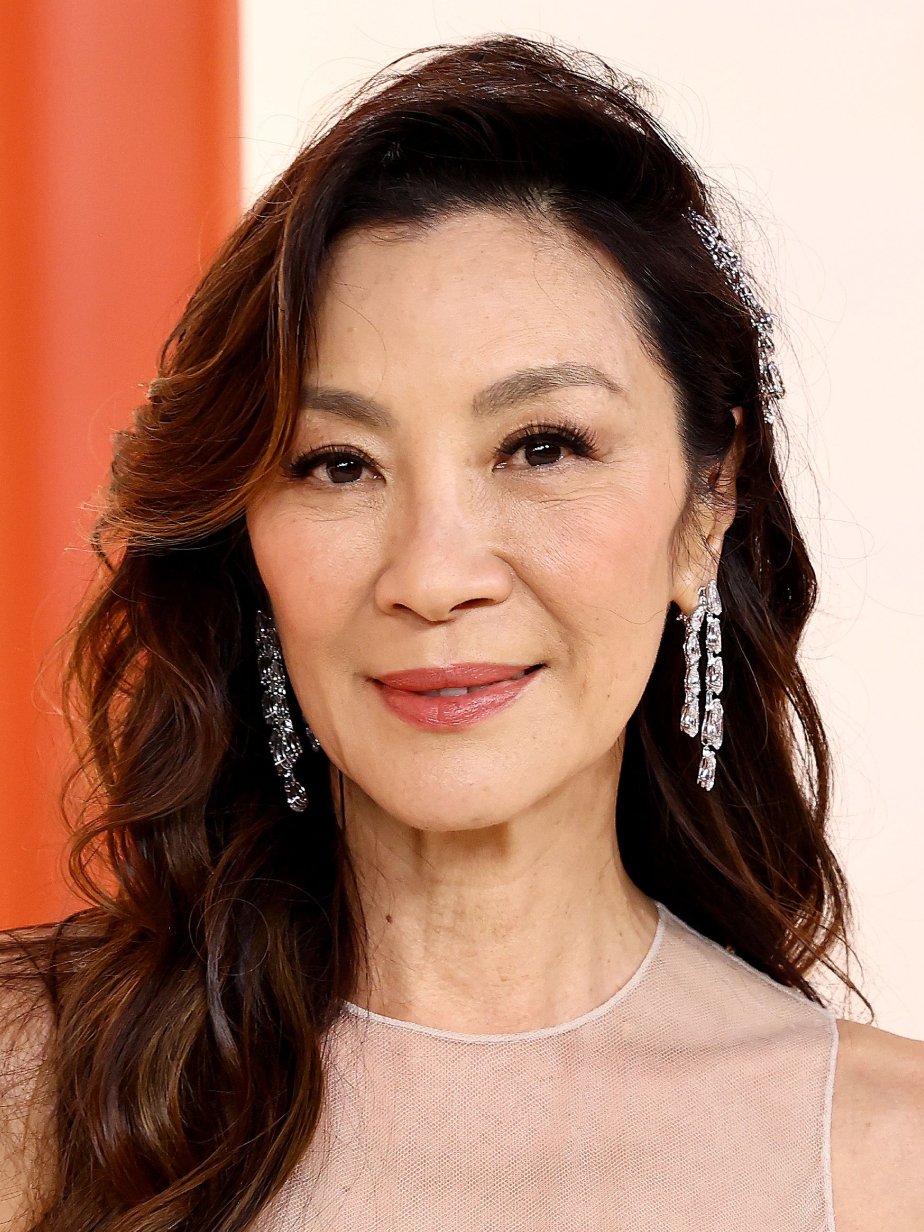 Oscars red carpet skincare roundup - The Memo | MECCA