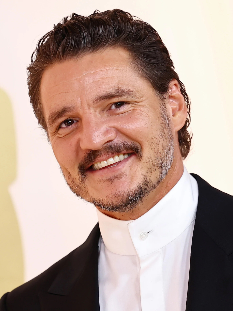 Oscars red carpet skincare roundup - The Memo | MECCA