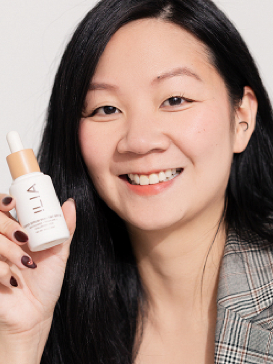 MECCA HQ’s Favourite Foundations | The MECCA Memo