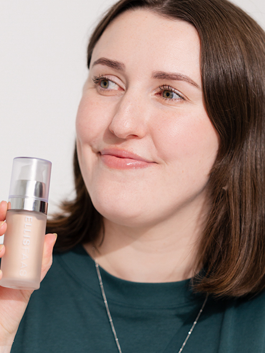 14 foundations loved by Team MECCA | MECCA Memo