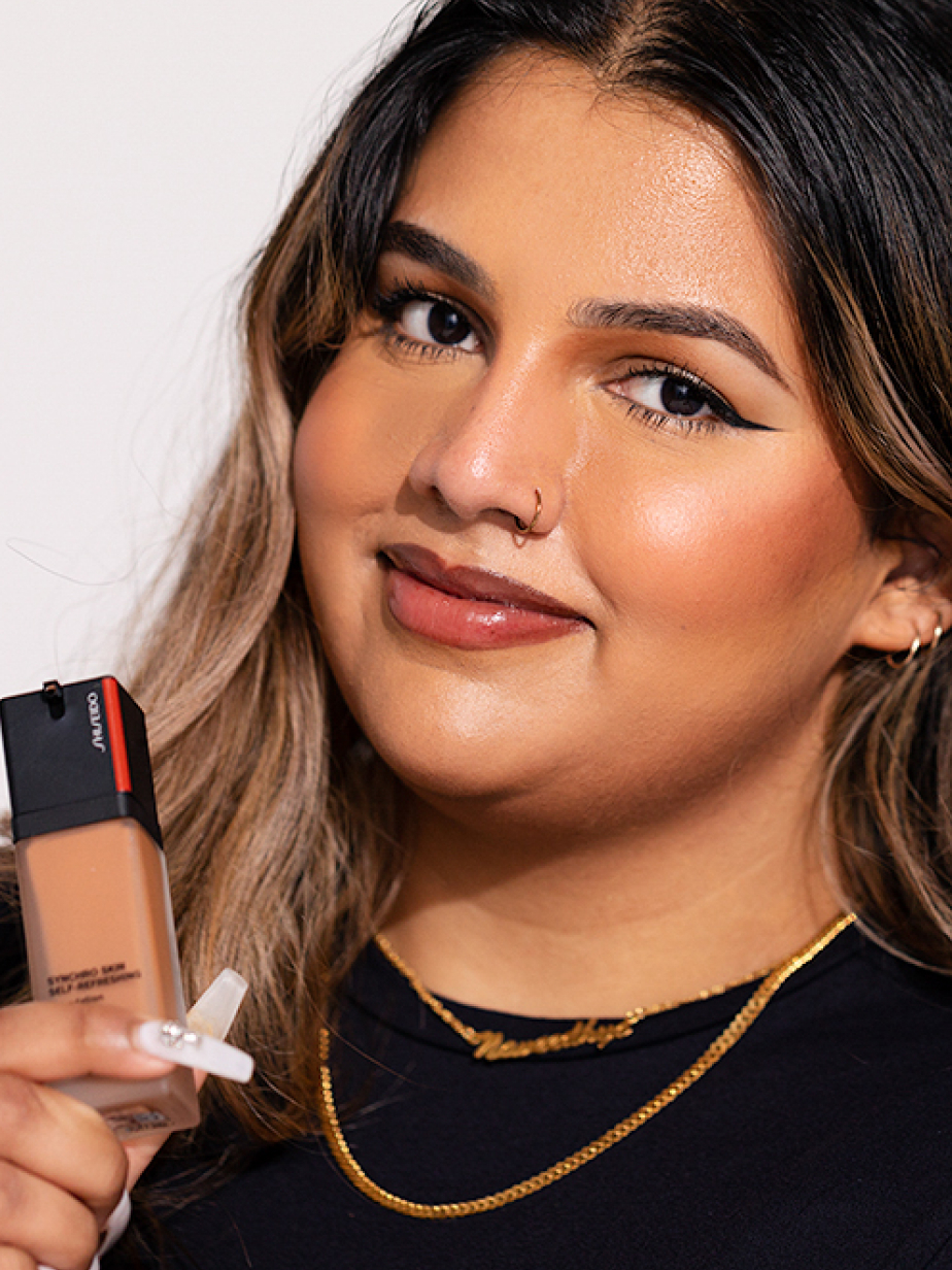 MECCA HQ’s Favourite Foundations | The MECCA Memo