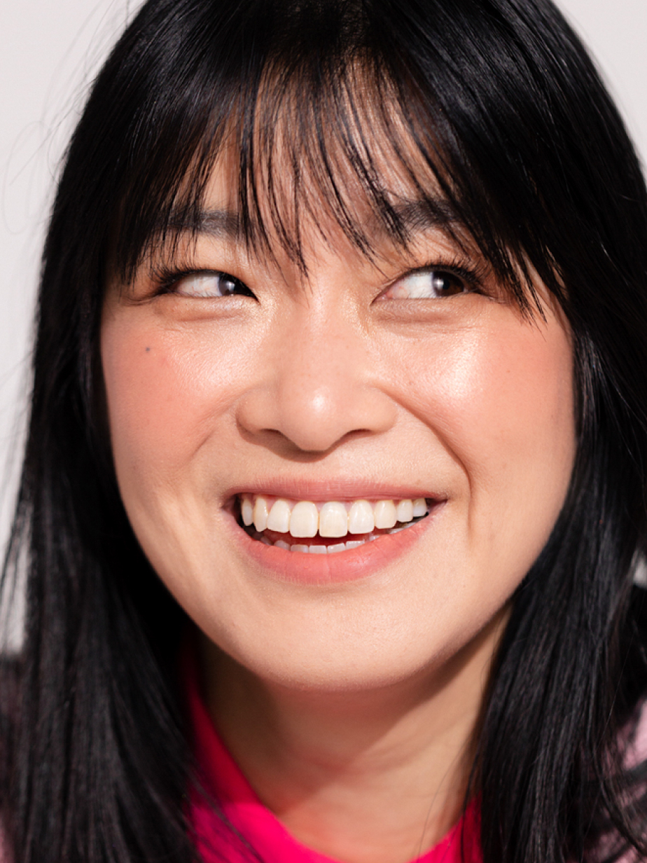 14 foundations loved by Team MECCA | MECCA Memo