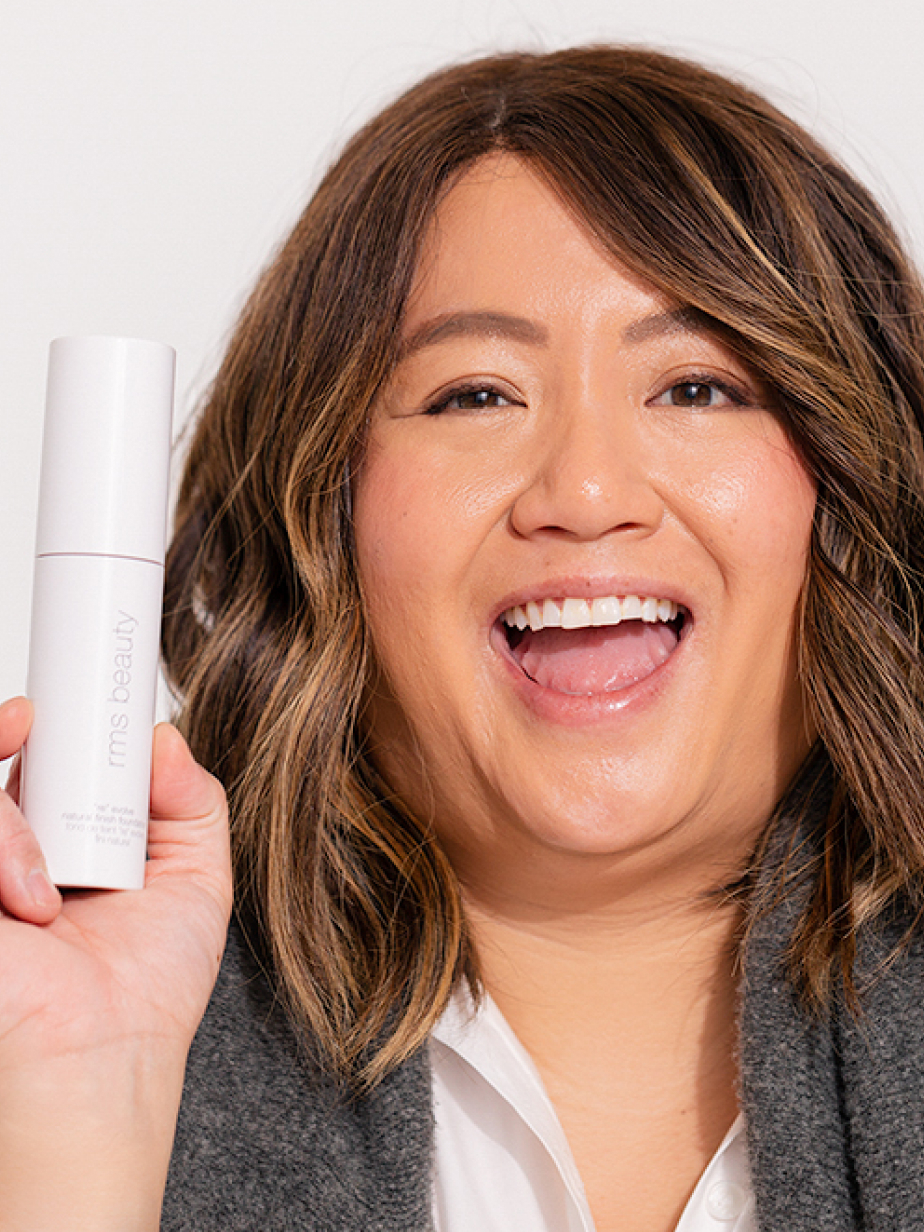 14 foundations loved by Team MECCA | MECCA Memo