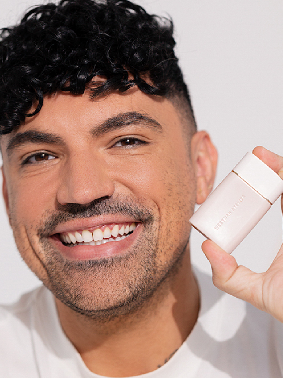 MECCA HQ’s Favourite Foundations | The MECCA Memo