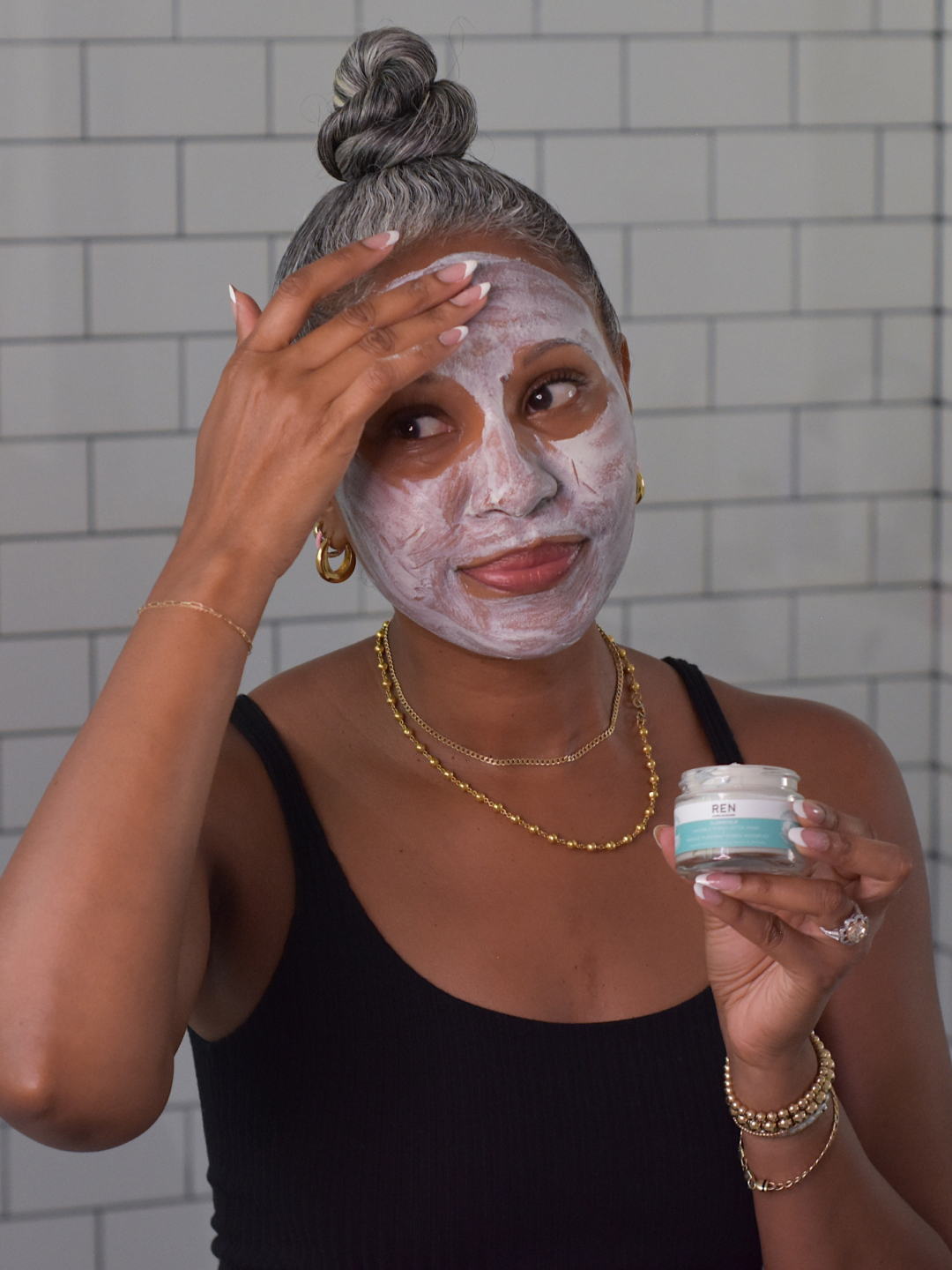 MECCA Meets Tennille Murphy | MECCA Memo